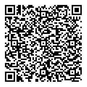 Invitation to MS Teams